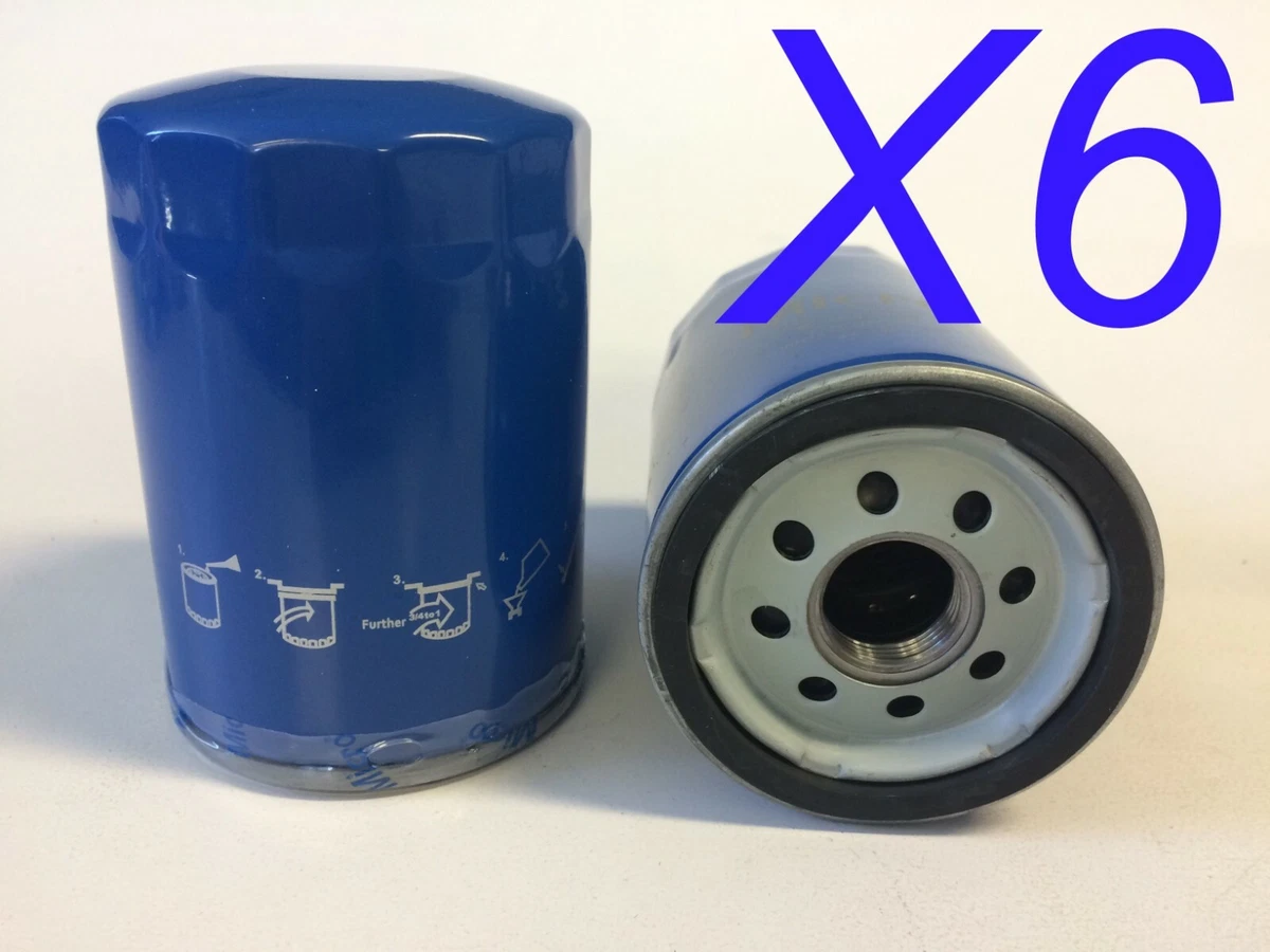 P63E P61E: Is AC Delco GM Just Charging More For The Same, 46% OFF