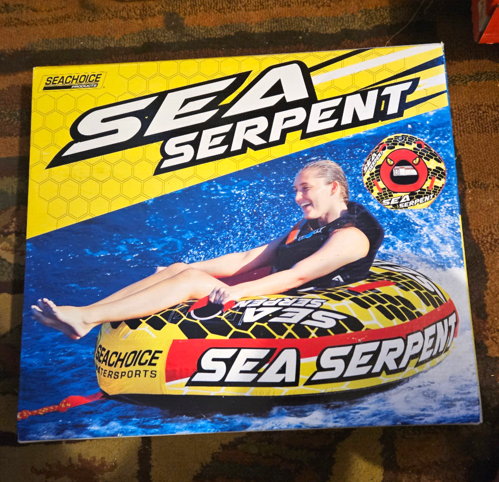 Seachoice Logo SEA HOIC Shenzhensanya Technology Co., Ltd. Trademark