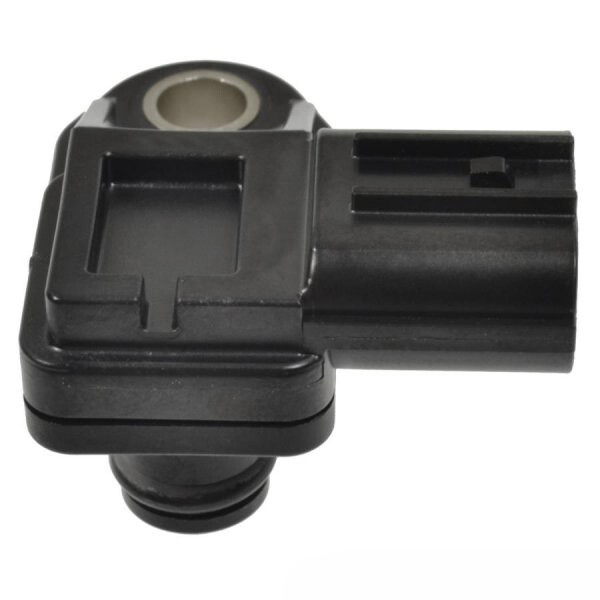 Genuine OEM Manifold Pressure (MAP) Sensor For 13-19 Subaru BRZ ...