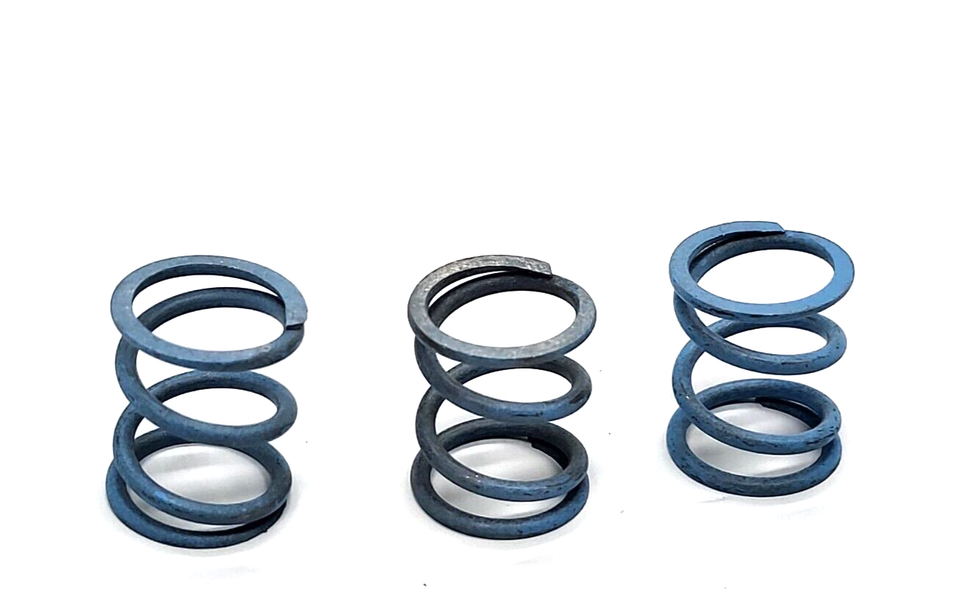 .For 700R4 700 7R4 4L60 4L60E 4L60-E 4th Gear Return Spring Kit like ...