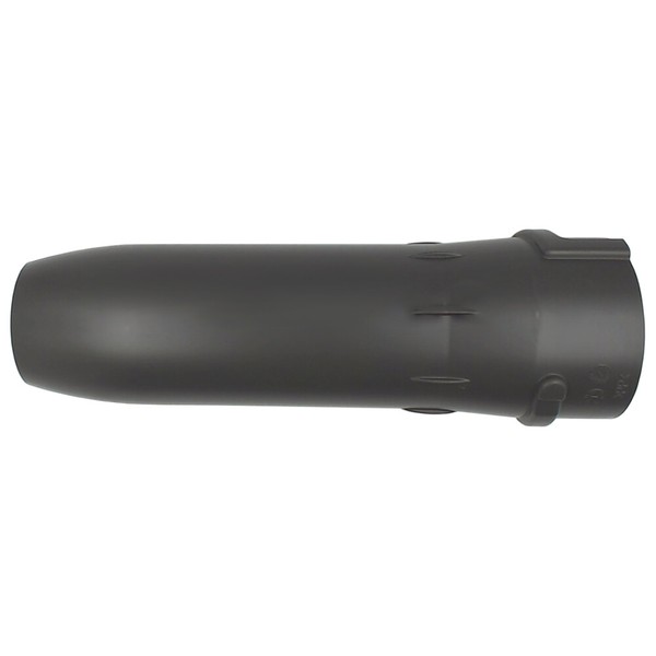 Genuine OEM Husqvarna 576581801 Pipe End Fits 570bfs 570bts for sale ...