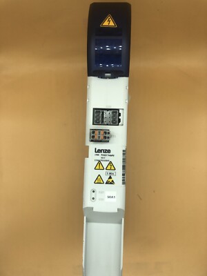 Lenze E70ACPSE0304S i700 Power Supply 30A | eBay