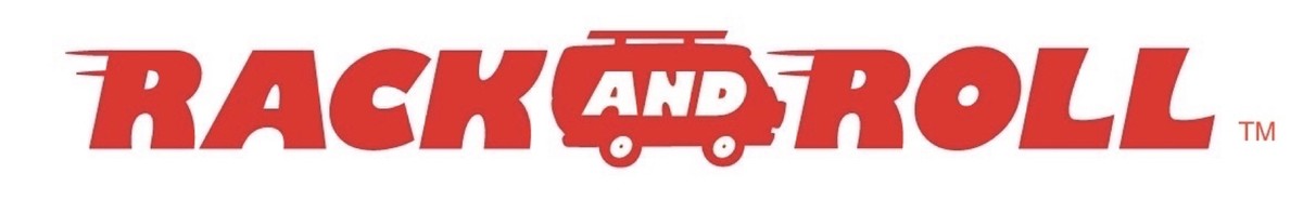 Rack 'n Roll | eBay Stores