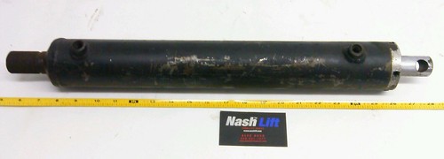 2329090 Used Clark Side Shift Cylinder 2329090u | eBay