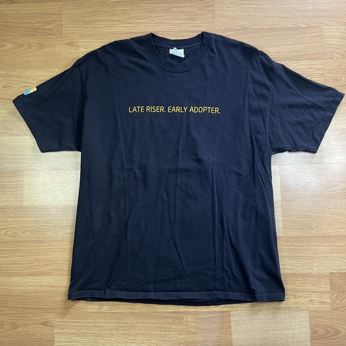 Early Late Riser: Khám Phá Nghĩa, Cách Sử Dụng và Ví Dụ Cụ Thể