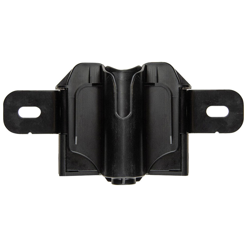 Left Side Hood Lock 31425975 Fit VOLVO S60 II 3.0 T AWD | eBay