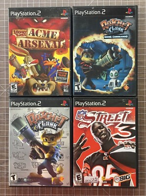 PS2 Box Only, No Disc or Manual - Playstation 2 [Black Label] - You ...
