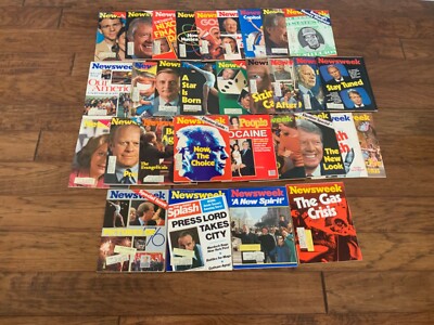 magazines - back issues | eBay