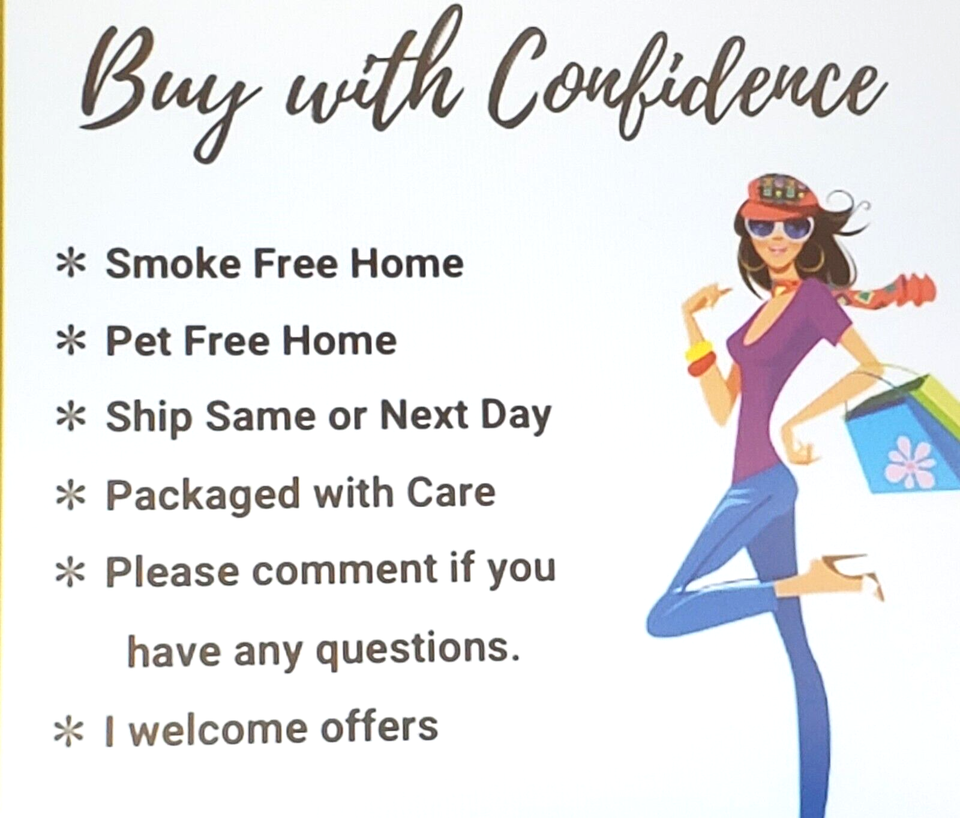 SALE 1952 CHARLIE SPIVAK Orchestra 78 10 inch ABBEY 15068 VG Shellac ...