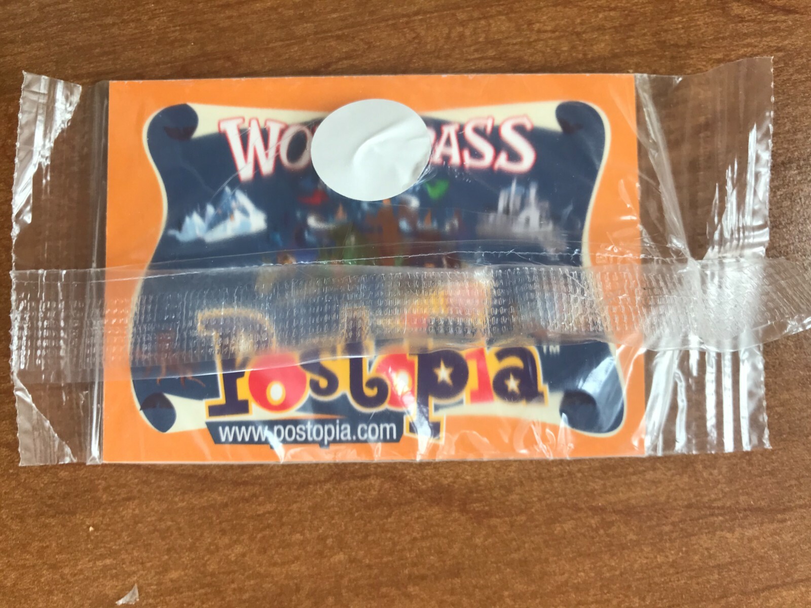 2001 Postopia 50 years Topps Baseball Card SEALED Manny Ramirez | eBay