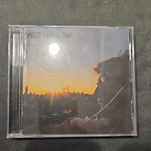 Barry Manilow - Even Now CD Remastered Woth Bonus Tracks | eBay