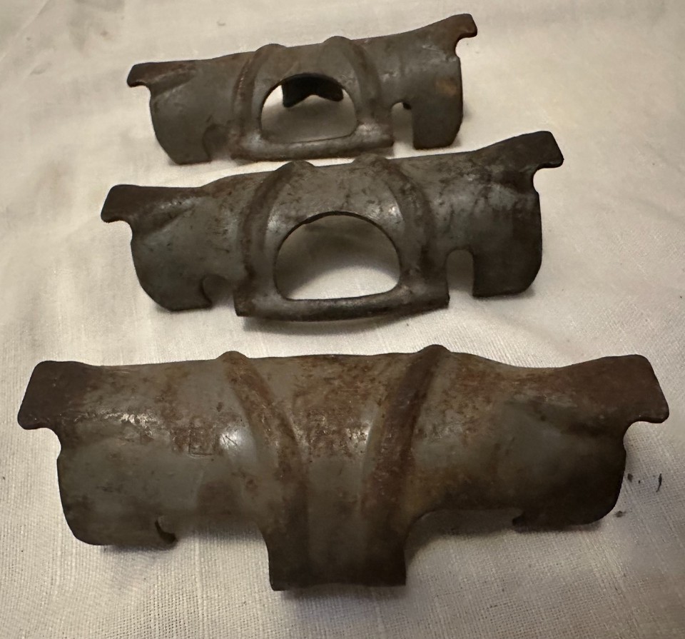 Russian Army BMP2 Pieces Ammo Uniform Jacket Vest Cover EMR Patches ...