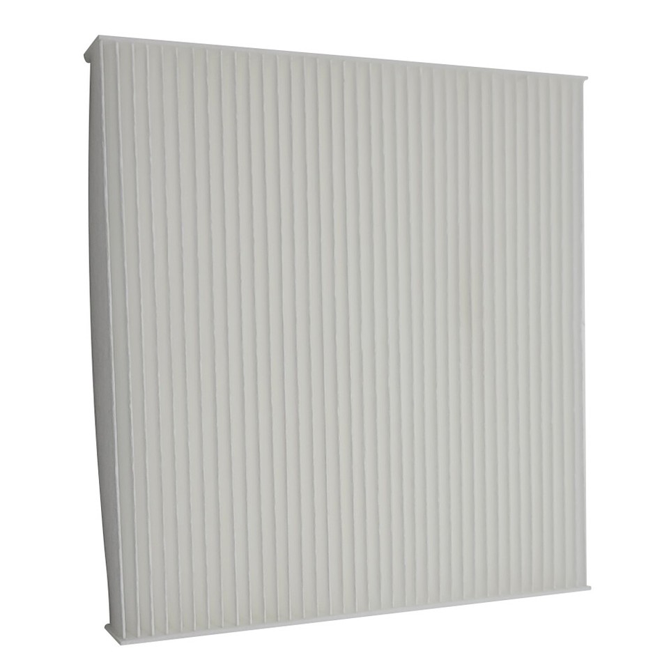 New Cabin Air Filter For 2021-2023 Hyundai Elantra 21-22 Kia Sorento ...