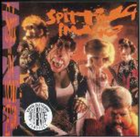 Spitting Image Spit in Your Ear (CD) Album (UK IMPORT) | eBay