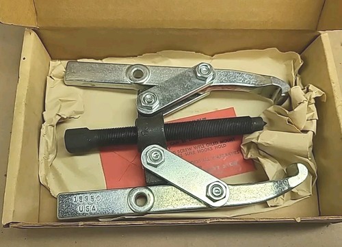 Vintage Armstrong-Bray & Co No. 1001-A Puller | eBay