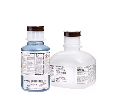 JP-K67 JP-K72 Ink TH-18 Solvent for RX2 PXR PB CIJ Printer Hitachi UX ...