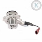 2.0TDI Diesel Water Pump Fit For AUDI A3 A4 A6 Q5 #04L121011E# | eBay