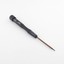 1pcs Torx T2 Screwdriver Repair Fixing Open Tool for Blackberry Torch ...