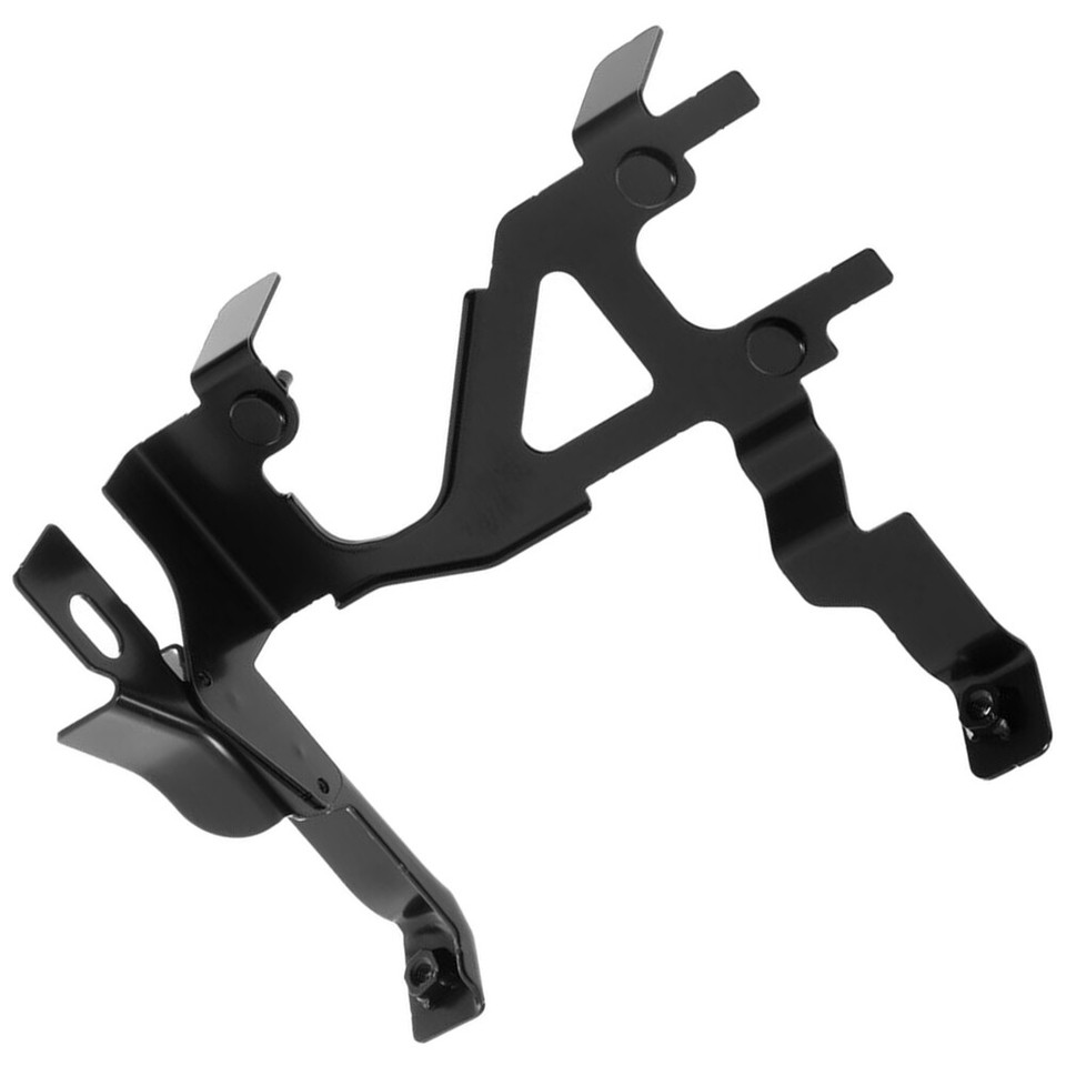 For Nissan Sentra 2020 - 2022 Cruise Control Distance Sensor Bracket ...