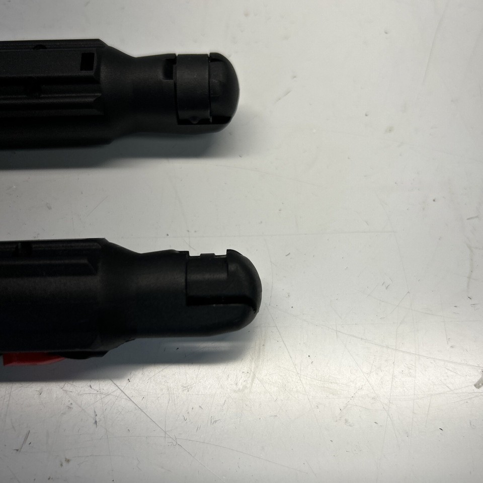 MERCEDES BENZ S-CLASS W222 2013-2020 BONNET GAS STRUT’S A2229800064 ...