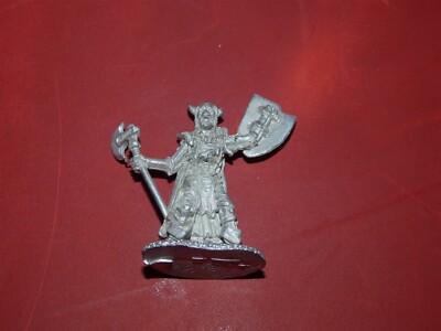 Reaper Miniatures: metal Armored Zombie | eBay