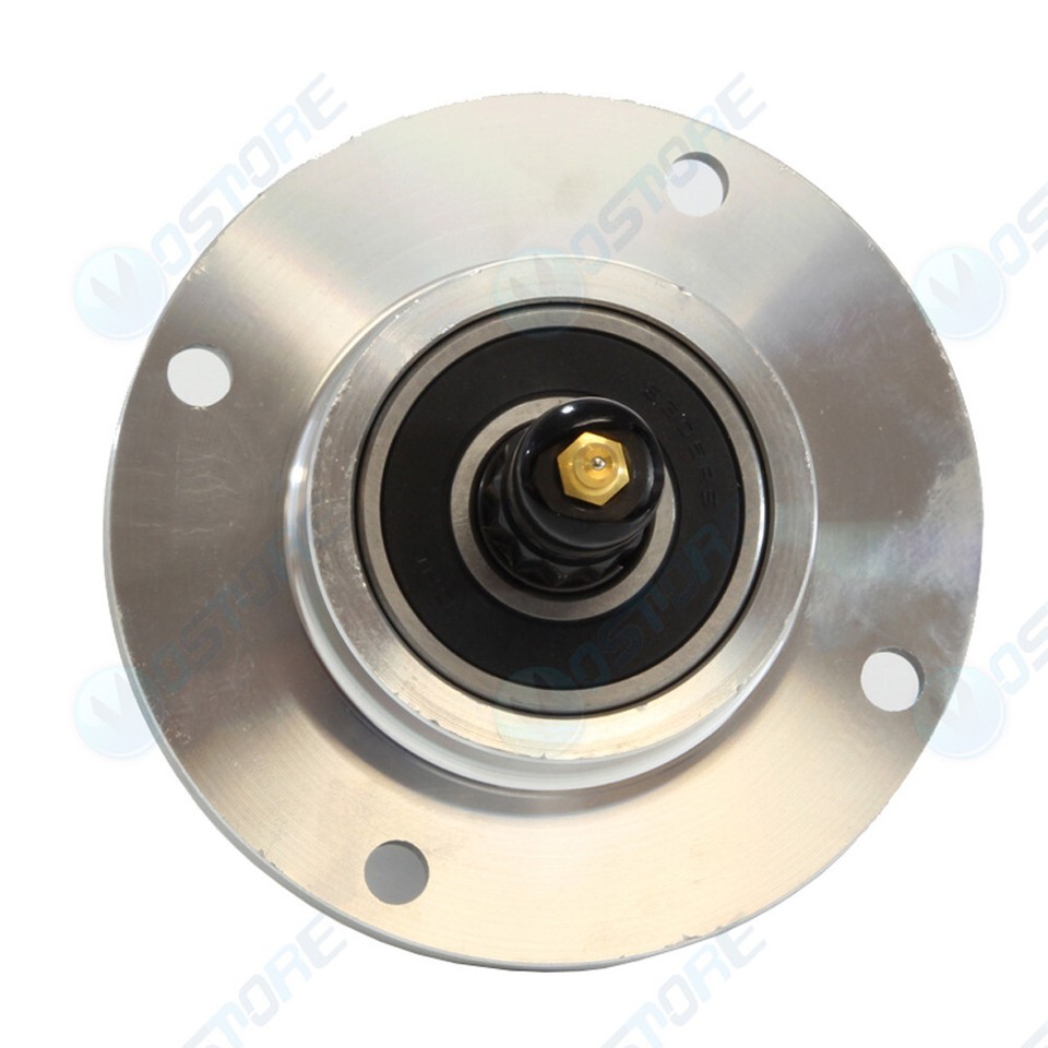 3PK Spindle Assembly for Encore 42" 48" 52" 61" Deck 583106 | eBay