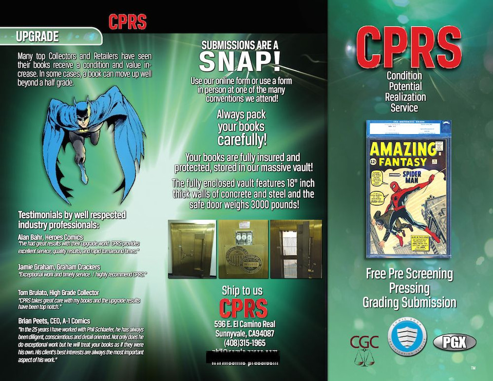 DAREDEVIL #162 FINE 6.0 | eBay