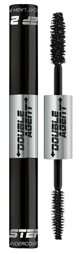 Palladio Double Agent Lash Extender Undercover Fiber Booster Mascara | eBay