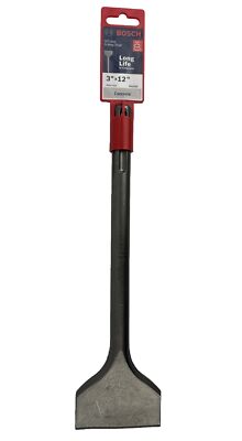 Rotary Hammer Drills - Hammer Steel