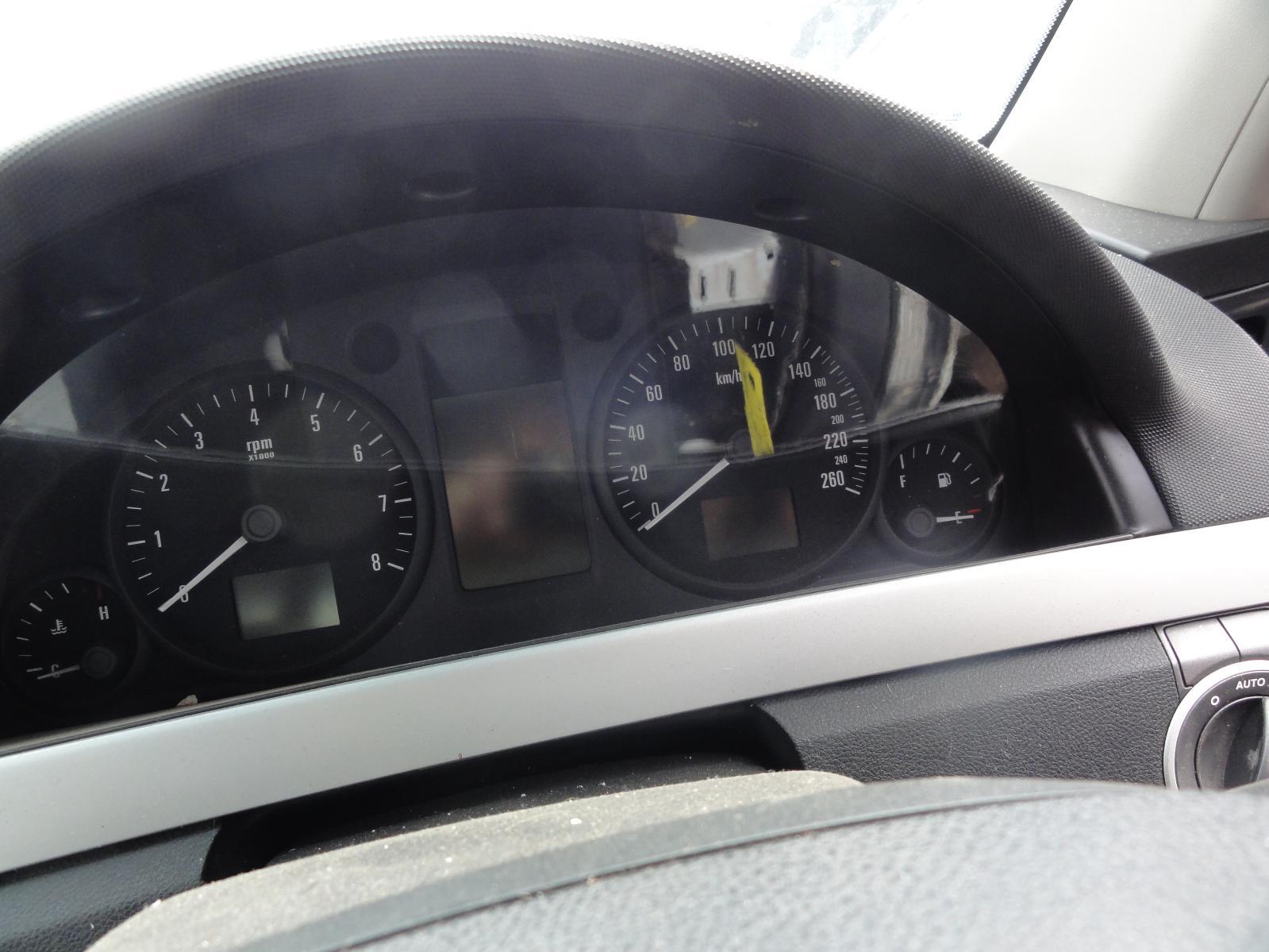 HOLDEN COMMODORE VE 08/2006-04/2013 STARTER MOTOR 3.6 NUT CONNECTOR ...