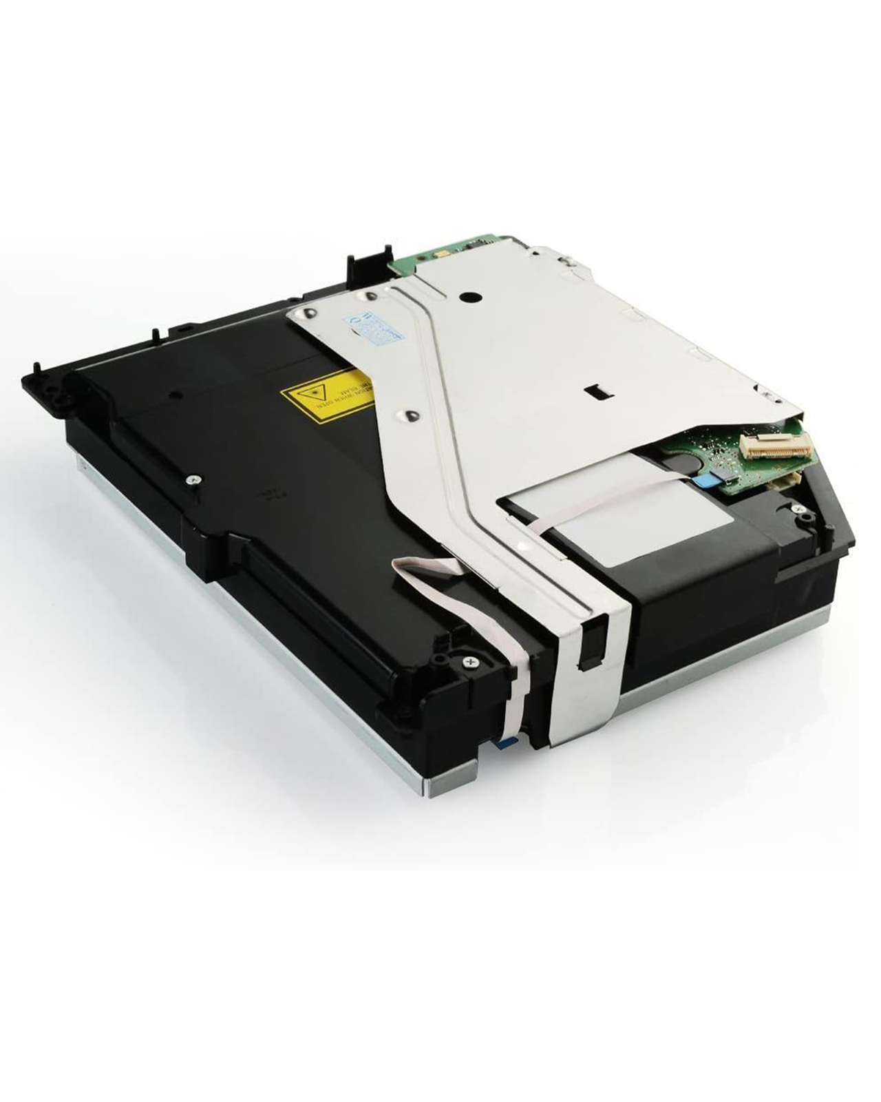 Blu-Ray Disc Drive With Mainboard Compatible PlayStation 4 (BDP-010/BDP ...