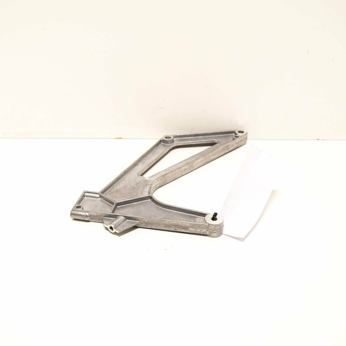 NEW BMW I8 I12 FRONT RADIATOR SUPPORT PANEL BRACKET 51647336230 OEM NO ...