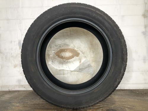 [1] Ironman RB-SUV P235/55R18 235 55 18 Tire 9.25/32 | eBay