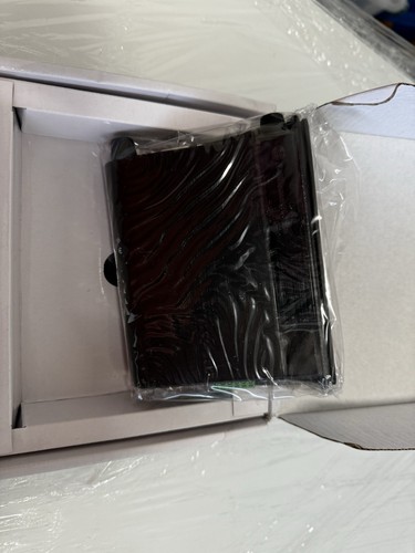 NetComm Wireless 4G LTE Light Industrial M2M Router | eBay