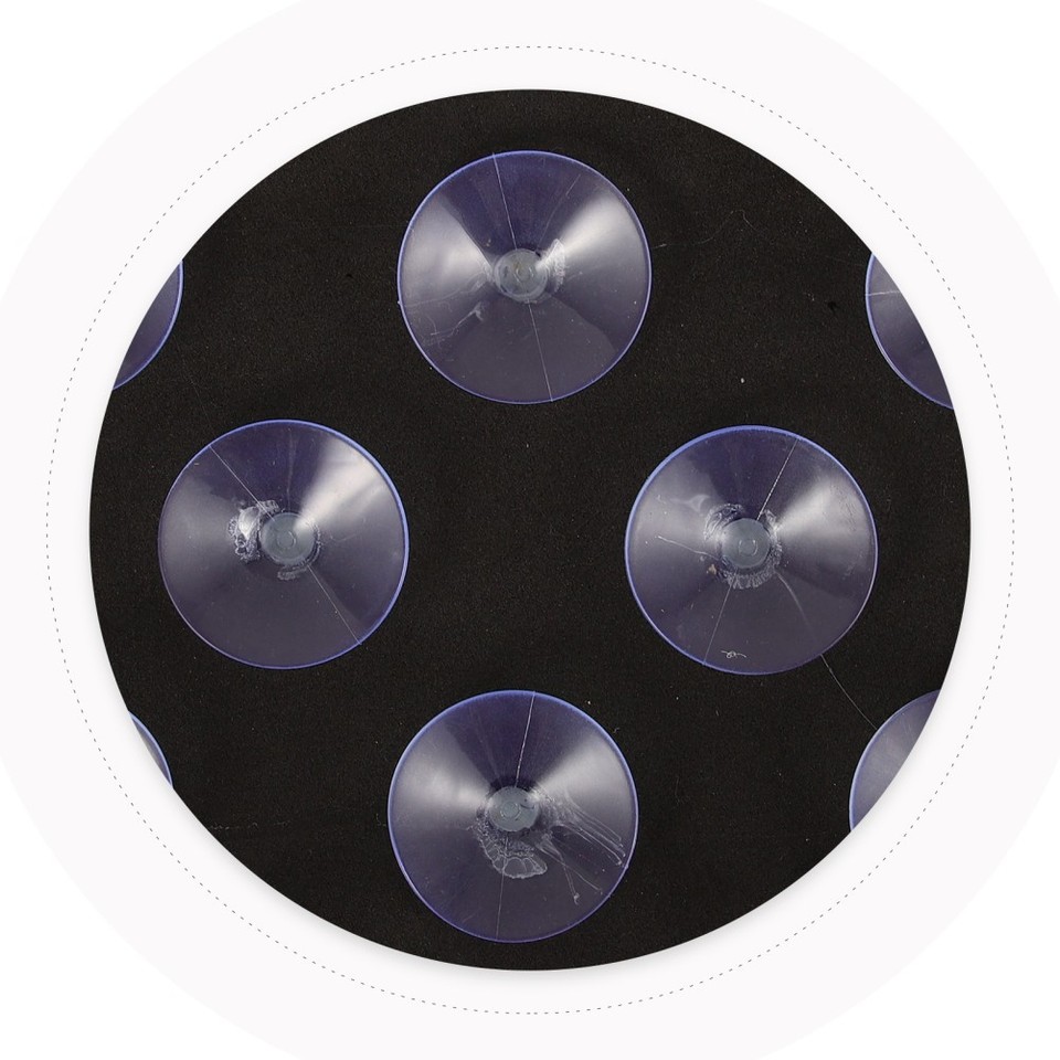 Motorcylce Seat Motorcycle Modification Passenger Pad Bike Cushion ...