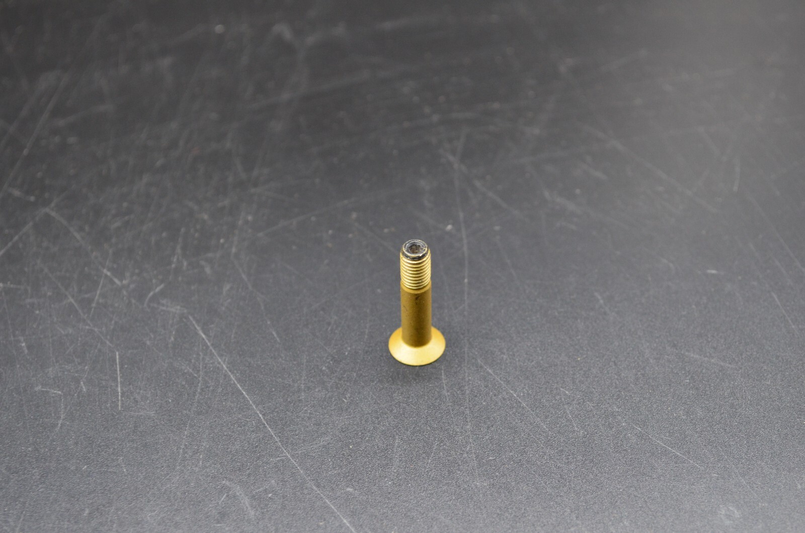 HL13VAZ8-12 HI-LOC PIN | eBay