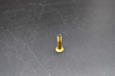 HL13VAZ8-12 HI-LOC PIN | eBay