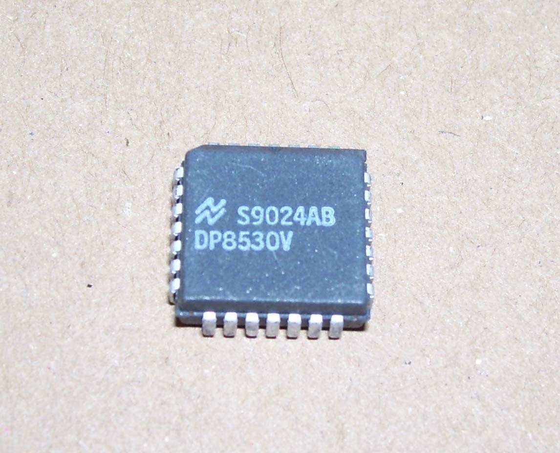 Clockgen My "Brand New" Windows 2000 Computer From 2002.