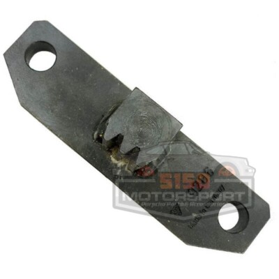 Genuine Porsche 924S 944 951 Flywheel Lock Tool 00072192060 | eBay