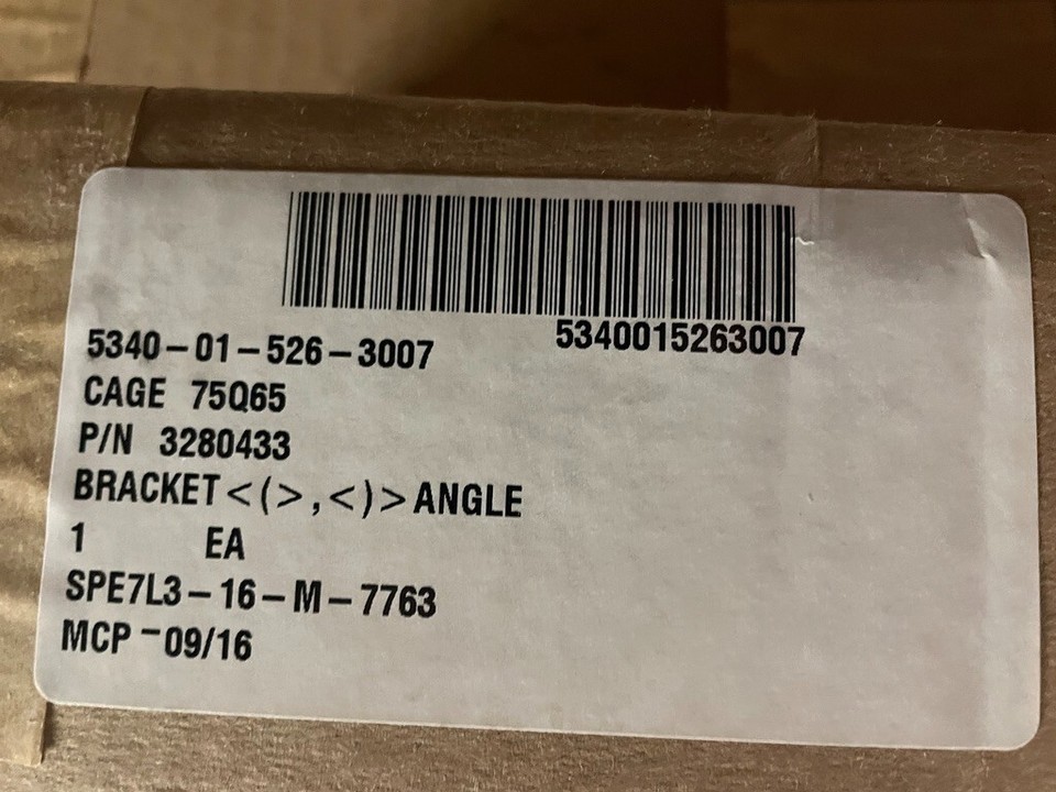 HMMWV M998 M1026 Slantback Hardtop PINTLE MOUNT WEAPONS TRAY MILITARY ...