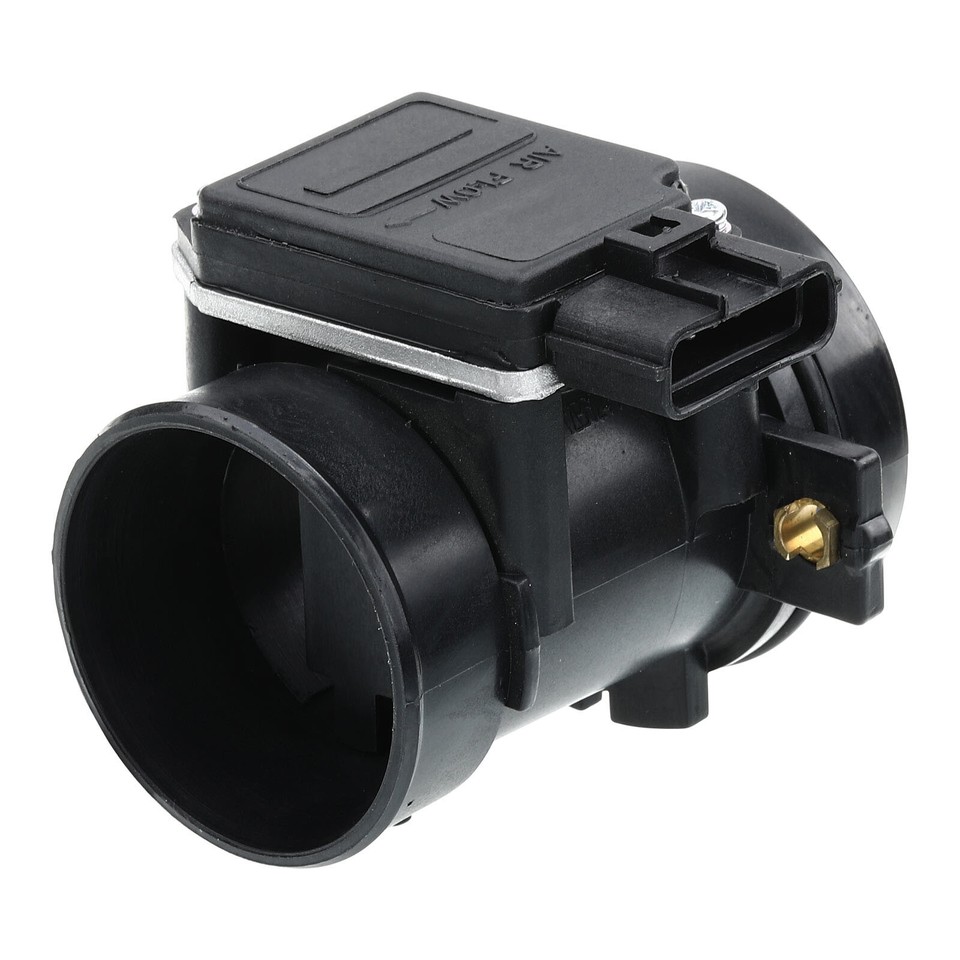 Mass Air Flow Sensor MAF for Ford Fiesta 1998 1999-2001 L4 1.3L L4 1.4L ...