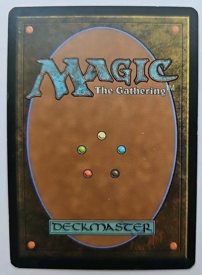 MTG Magic The Gathering Card Teroh's Faithful Creature Cleric White ...