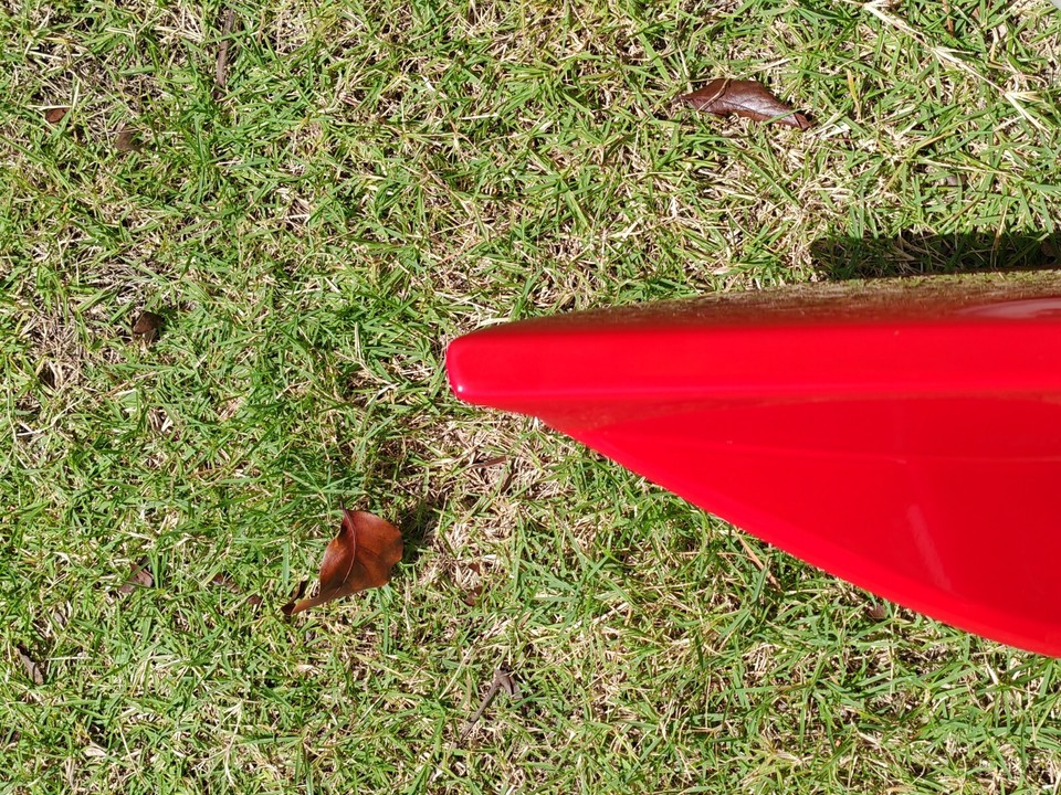 OEM JDM S14 Kouki Nissan Silvia 240sx Rear Wing | eBay