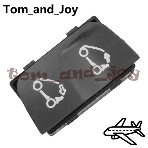 A4518203810 Fits 2008-2014 Smart ForTwo 451 Opening / Closing ...