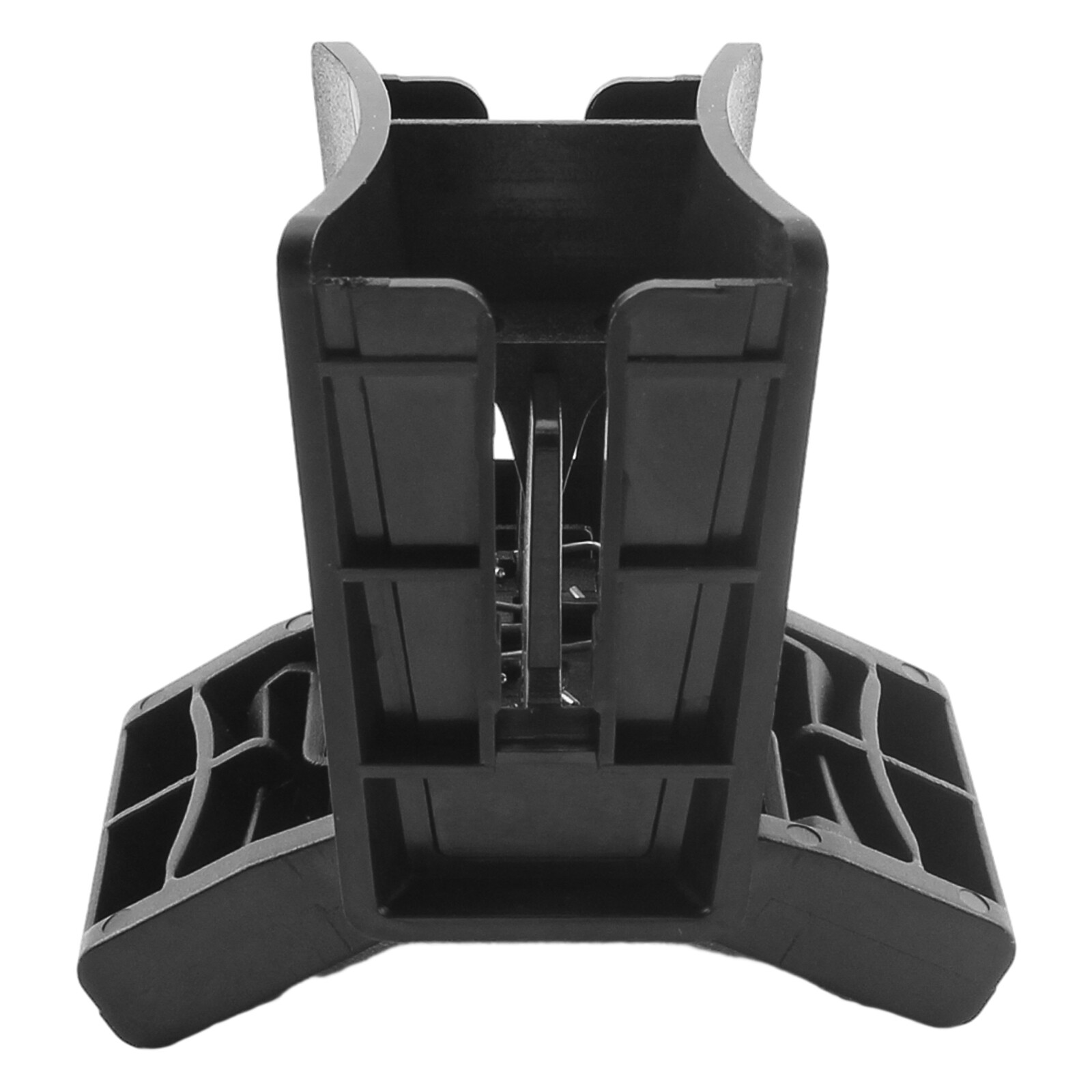 Fit For Toyota 2014-2018 Highlander 55618-0E170-C0 New Cup Holder ...