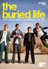 The Buried Life: Season 1 - DVD - VERY GOOD | eBay