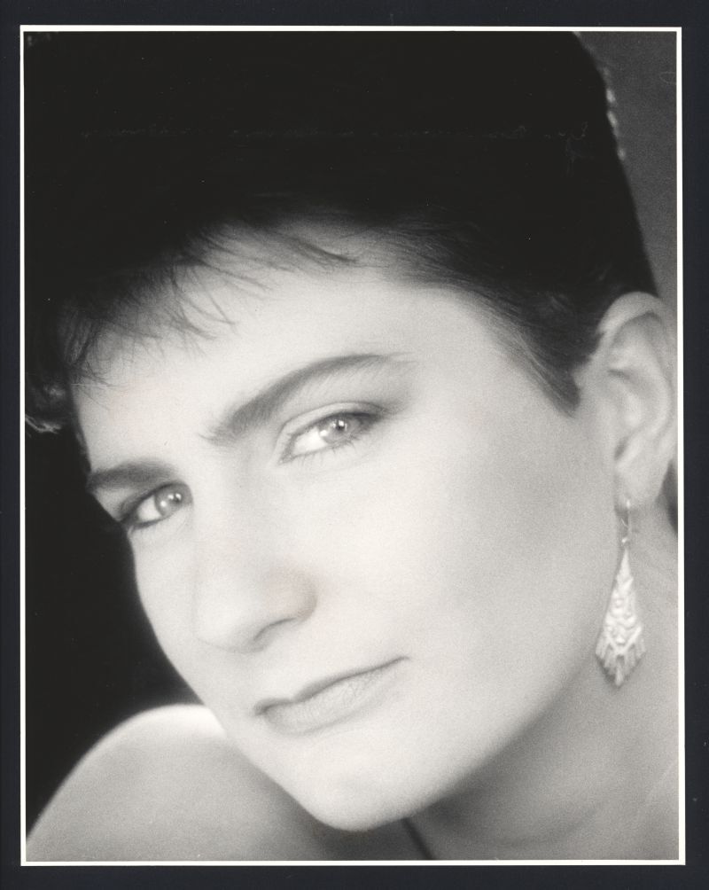 Emmanuelle Seigner Quotes