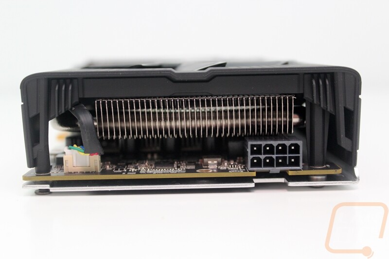 8Pin Power Cable RX 7900 XTX 9070 9060 7800 7700 7600 6950 6900 6800 ...