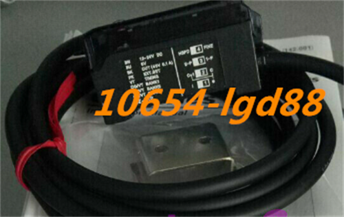 for Sensing CZ-K1P CZK1P amplifier fiber @24 | eBay