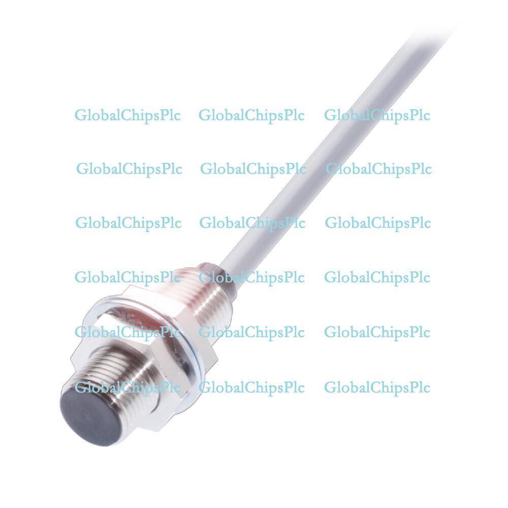 BALLUFF BES 516-329-E4-C-02(BES00T0)Inductive Standard Sensors NPN New ...